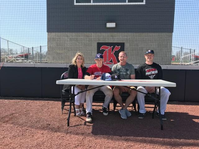 Knightstown - Team Home Knightstown Panthers Sports