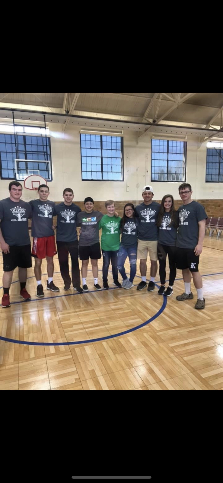 Knightstown - Team Home Knightstown Panthers Sports