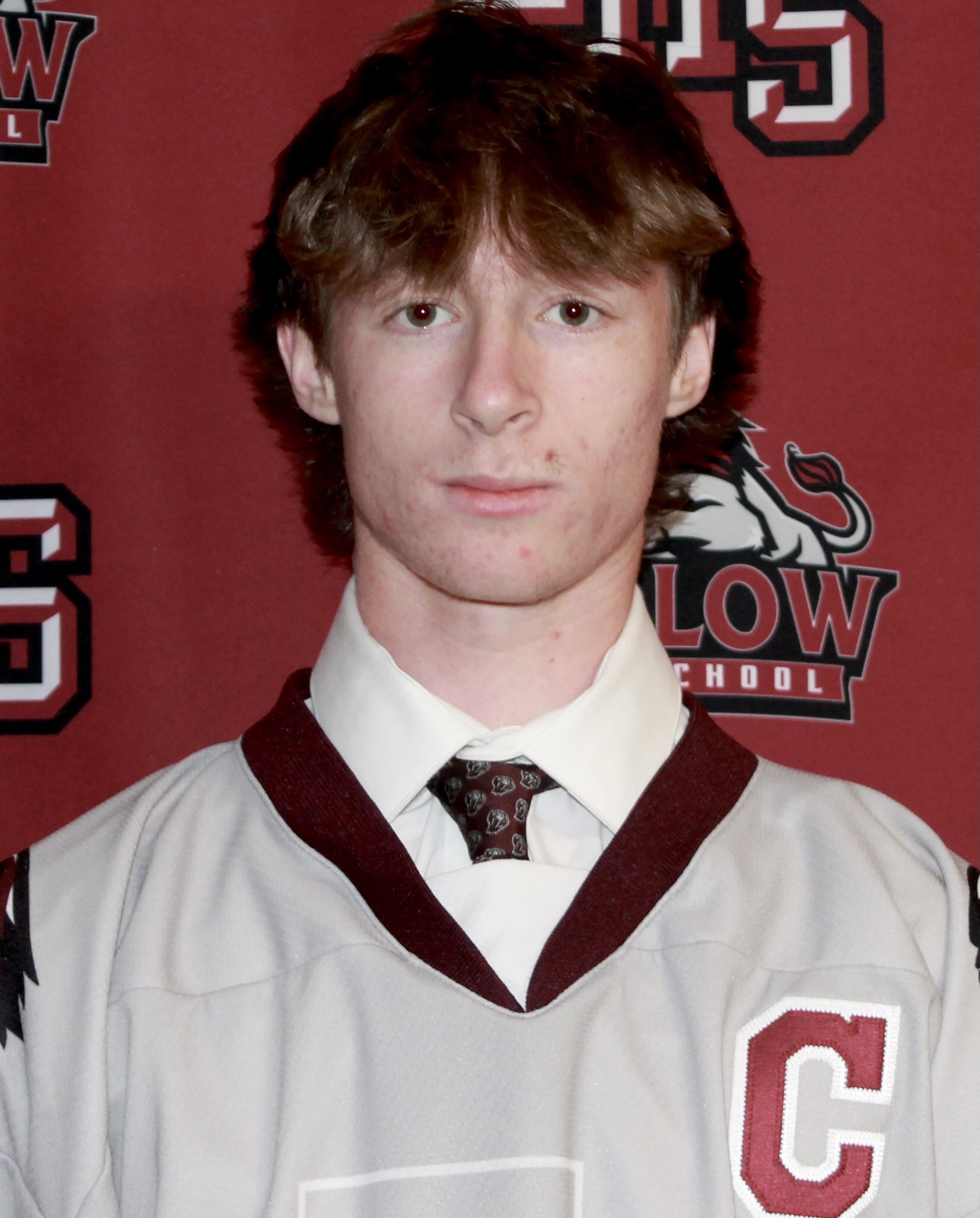 Ludlow - Team Home Ludlow Lions Sports