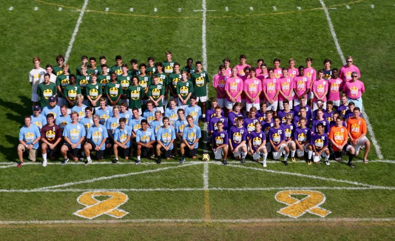 Mason Bulldogs - Official Athletic Website – Mason, MI