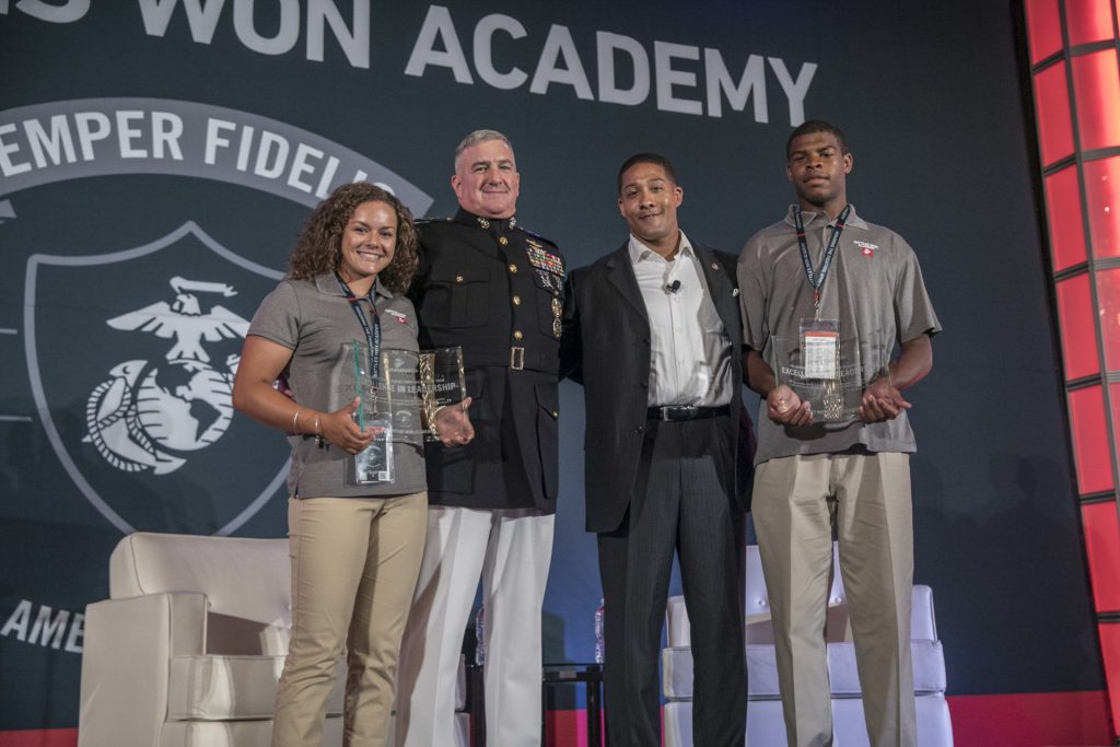 Parkersburg Catholic - Team Home Parkersburg Catholic Crusaders Sports