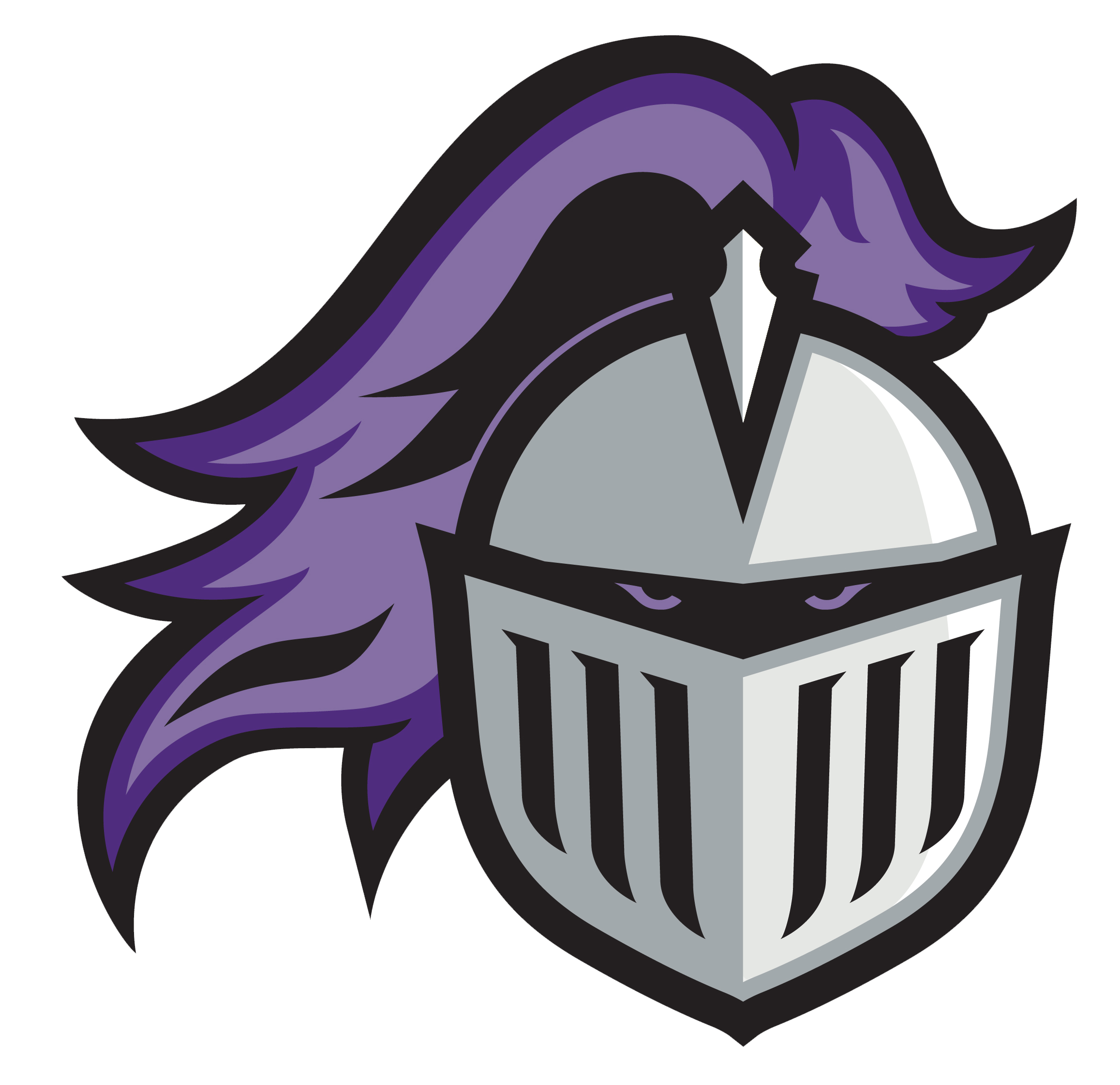 Boys Varsity Basketball Schedule | Campo Verde High School