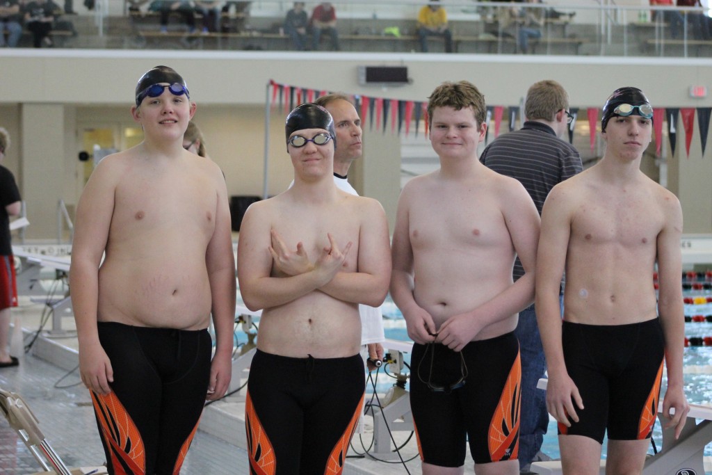 Grinnell Community - Team Home Grinnell Community Tigers Sports