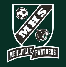 Mehlville - Team Home Mehlville Panthers Sports