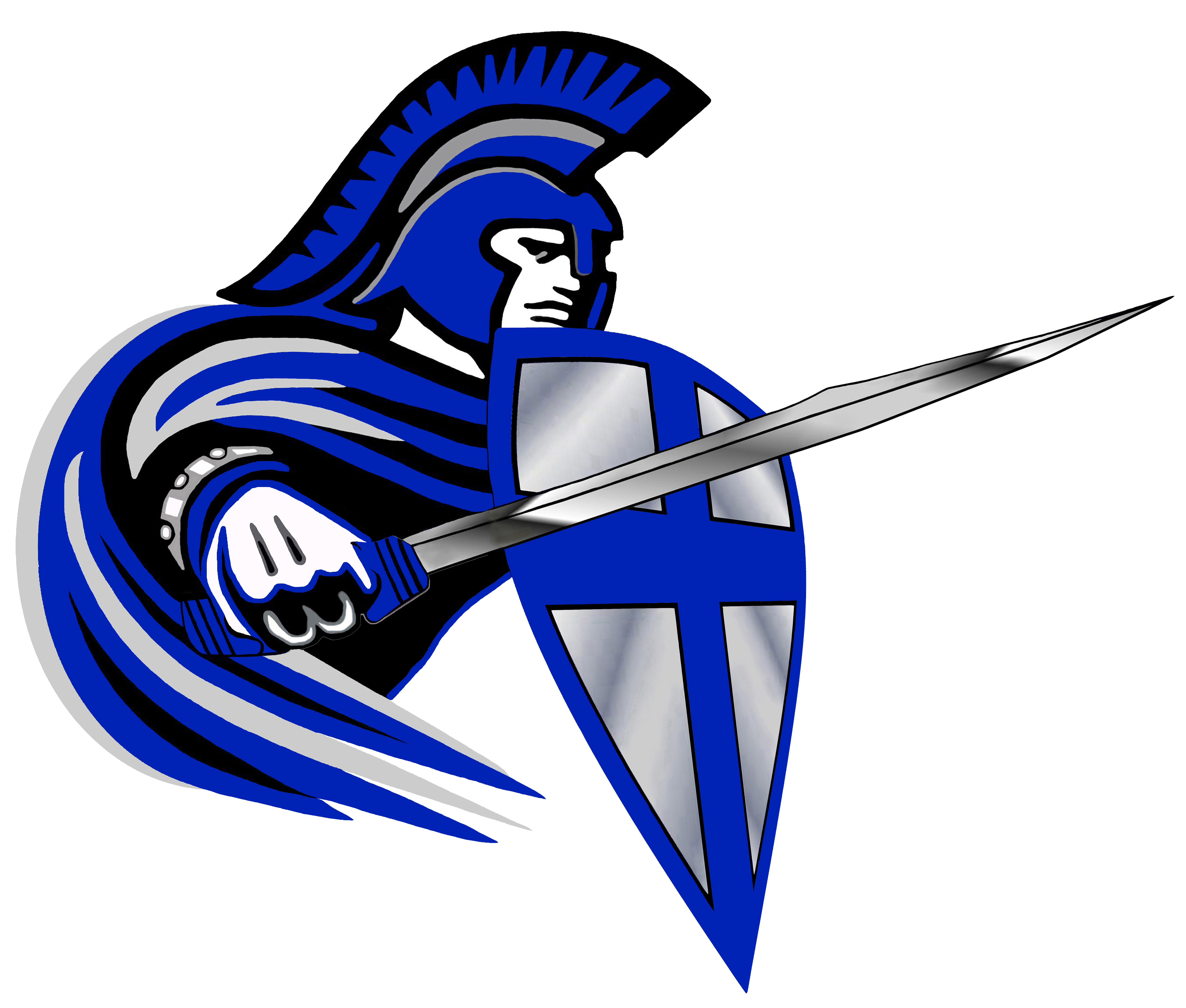 Snowflake High School - Lobos Official Athletic Website