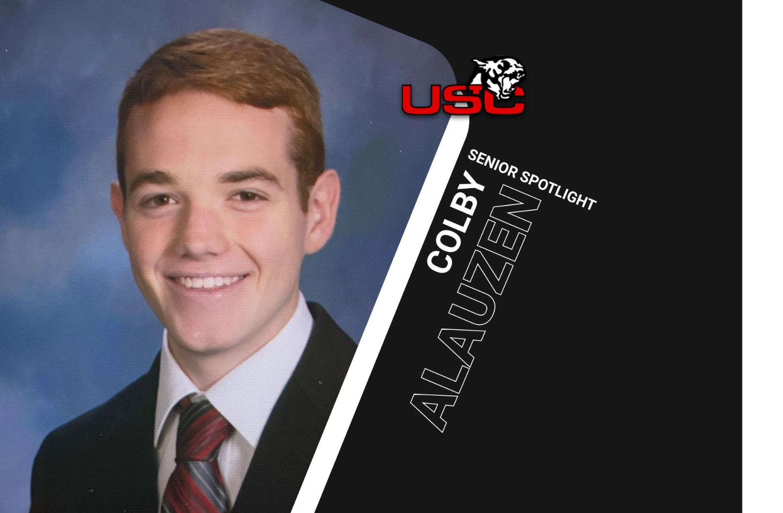 Blackhawk - Team Home Blackhawk Cougars Sports