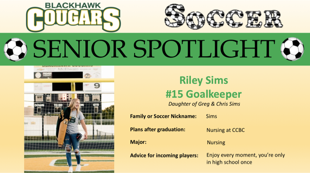 Blackhawk - Team Home Blackhawk Cougars Sports