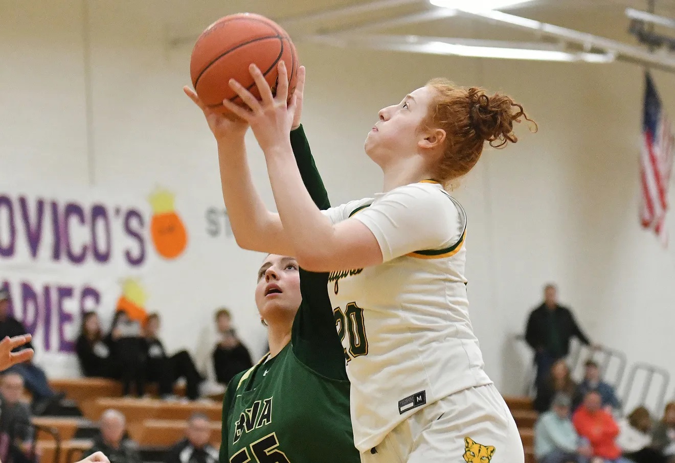 Blackhawk - Team Home Blackhawk Cougars Sports