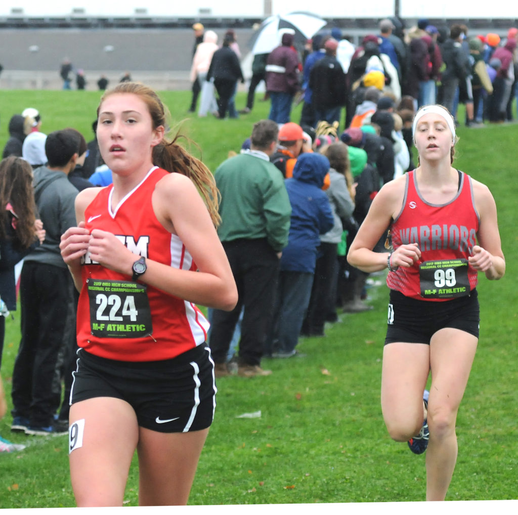 Salem - Team Home Salem Quakers Sports