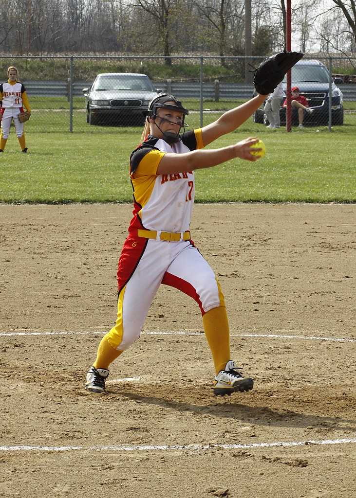 Reading - Team Home Reading Rangers Sports