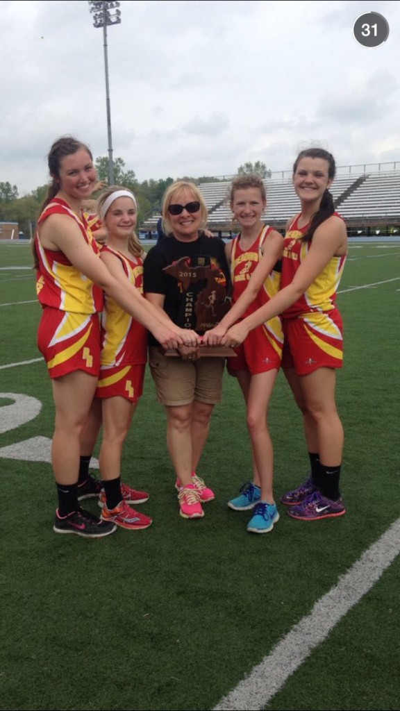 Reading - Team Home Reading Rangers Sports