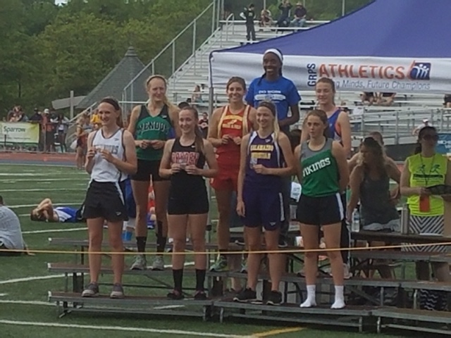 Reading - Team Home Reading Rangers Sports