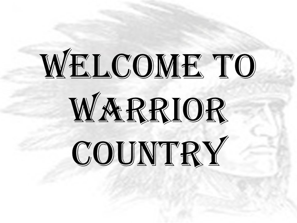 Edgewood - Team Home Edgewood Warriors Sports