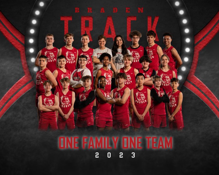 Edgewood - Team Home Edgewood Warriors Sports