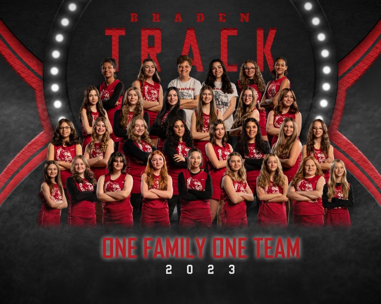 Edgewood - Team Home Edgewood Warriors Sports