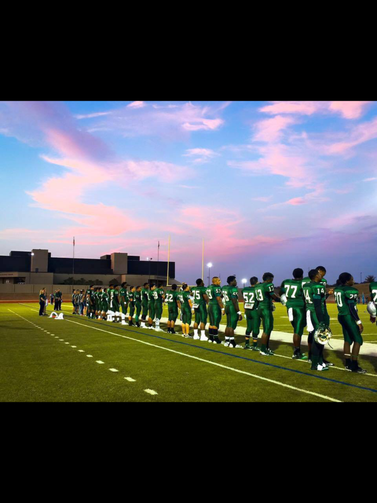 Trimble Tech - Team Home Trimble Tech Bulldogs Sports