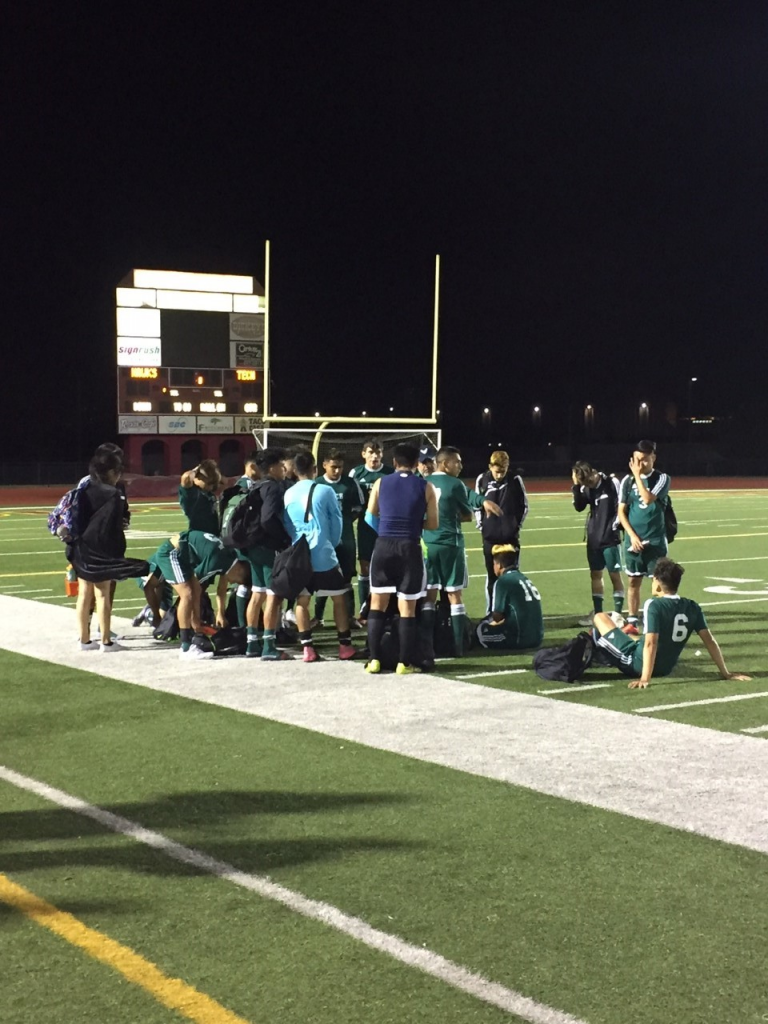 Trimble Tech - Team Home Trimble Tech Bulldogs Sports