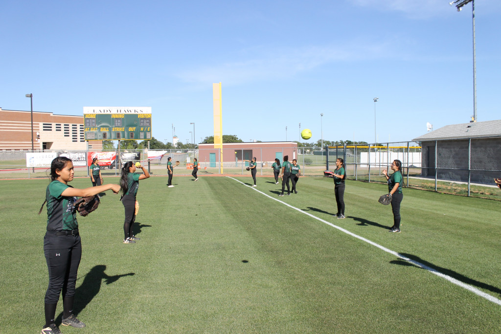 Trimble Tech - Team Home Trimble Tech Bulldogs Sports