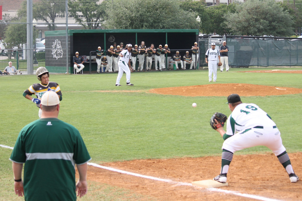 Trimble Tech - Team Home Trimble Tech Bulldogs Sports