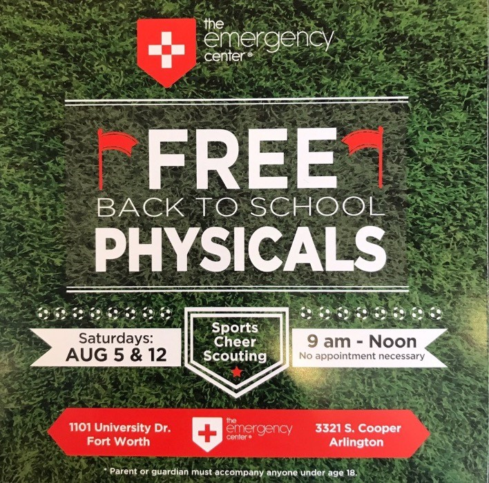 Trimble Tech - Team Home Trimble Tech Bulldogs Sports