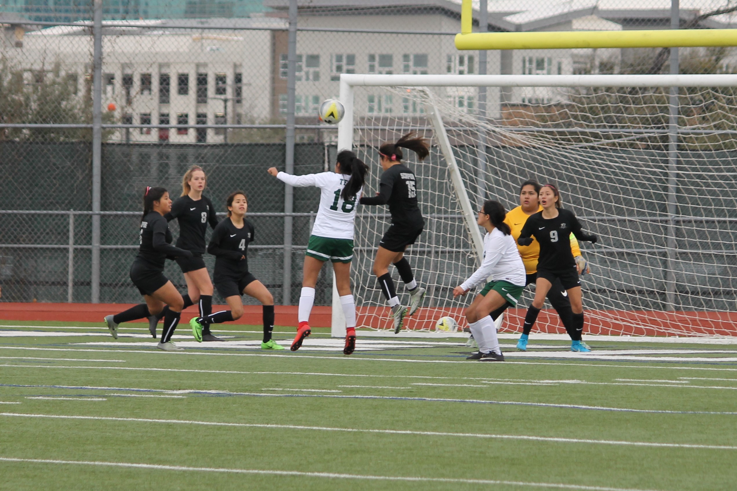 Trimble Tech - Team Home Trimble Tech Bulldogs Sports