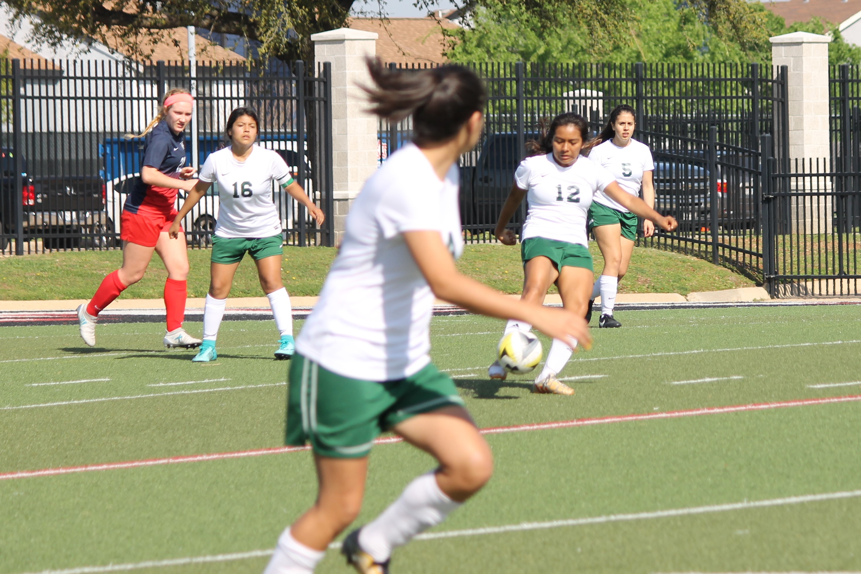 Trimble Tech - Team Home Trimble Tech Bulldogs Sports