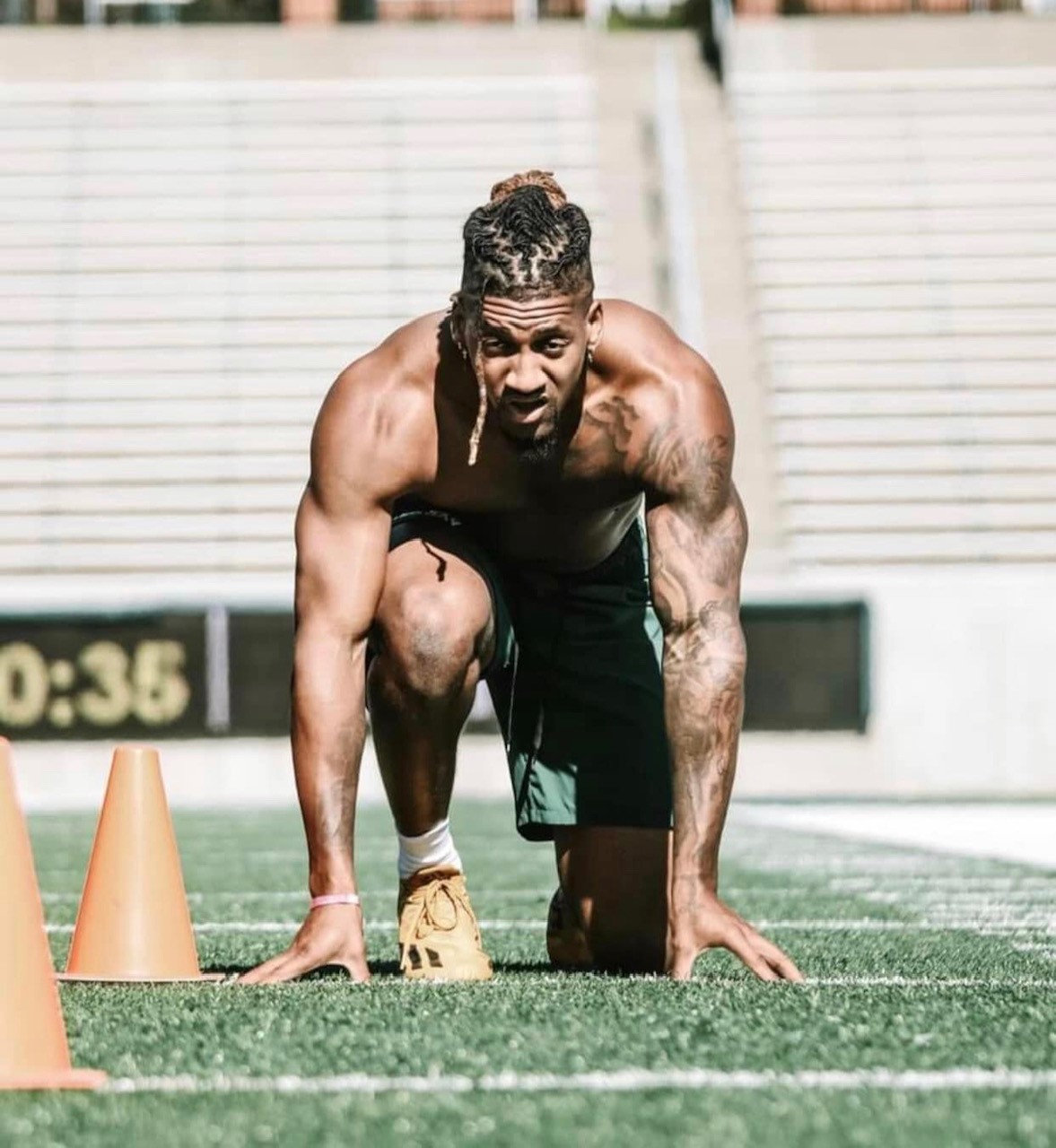 Trimble Tech - Team Home Trimble Tech Bulldogs Sports