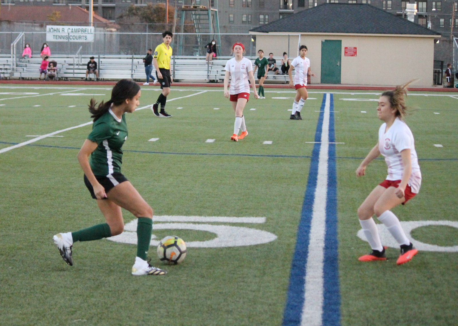 Trimble Tech - Team Home Trimble Tech Bulldogs Sports