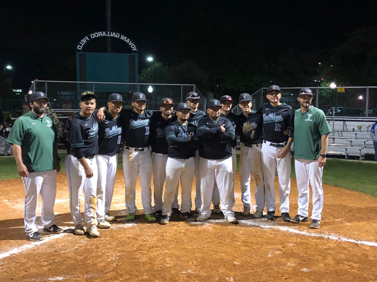 Trimble Tech - Team Home Trimble Tech Bulldogs Sports