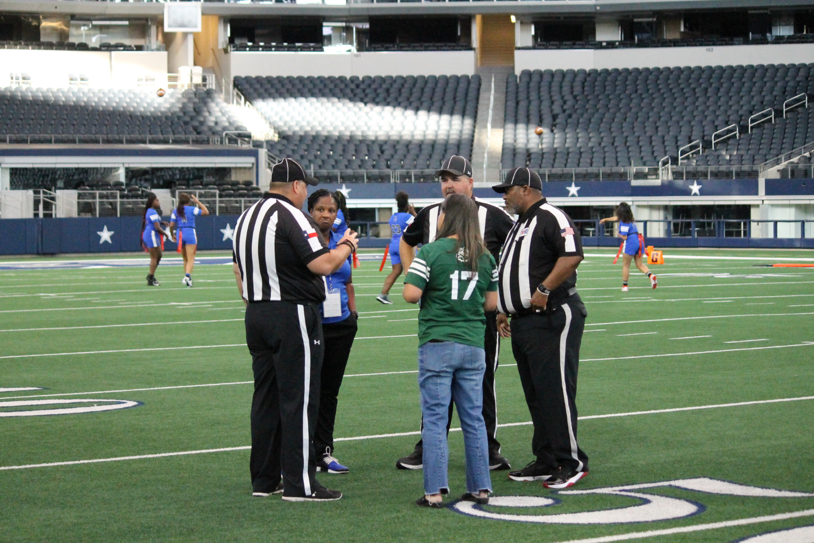 Trimble Tech - Team Home Trimble Tech Bulldogs Sports