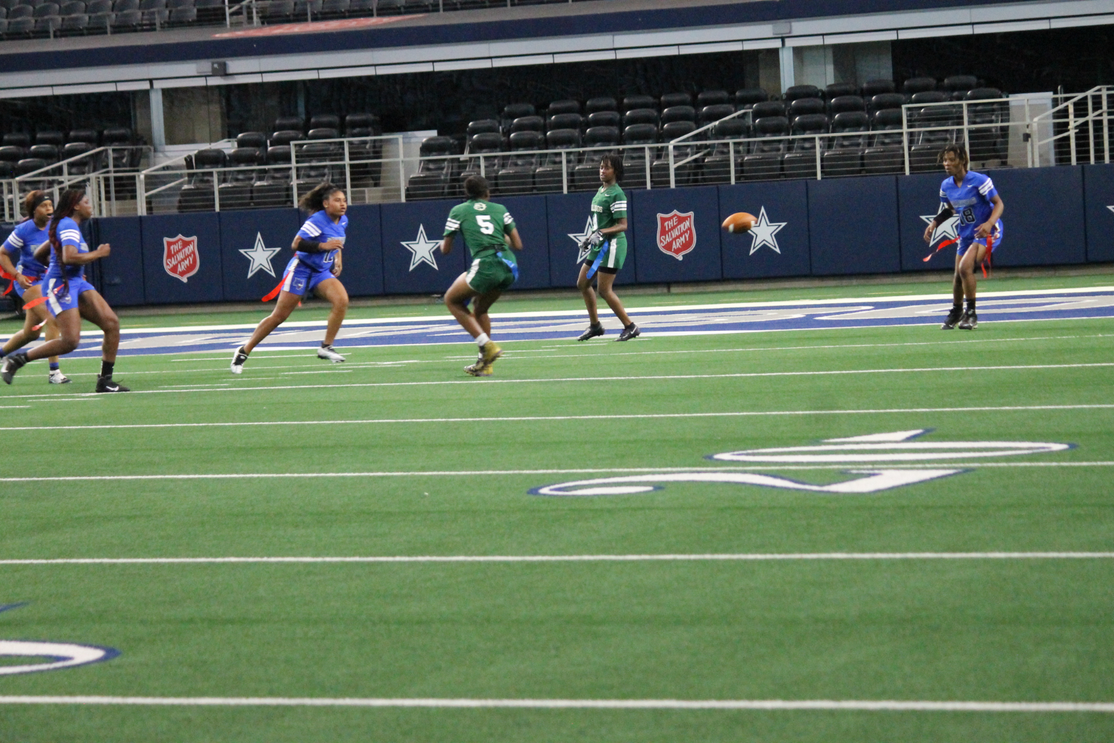 Trimble Tech - Team Home Trimble Tech Bulldogs Sports