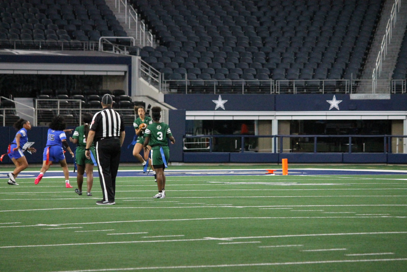 Trimble Tech - Team Home Trimble Tech Bulldogs Sports