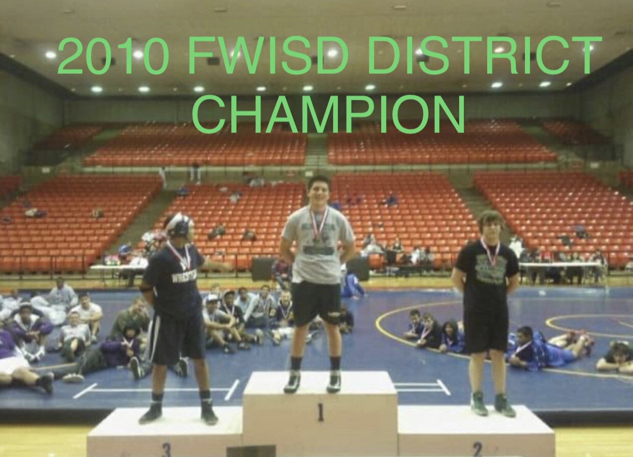 Trimble Tech - Team Home Trimble Tech Bulldogs Sports