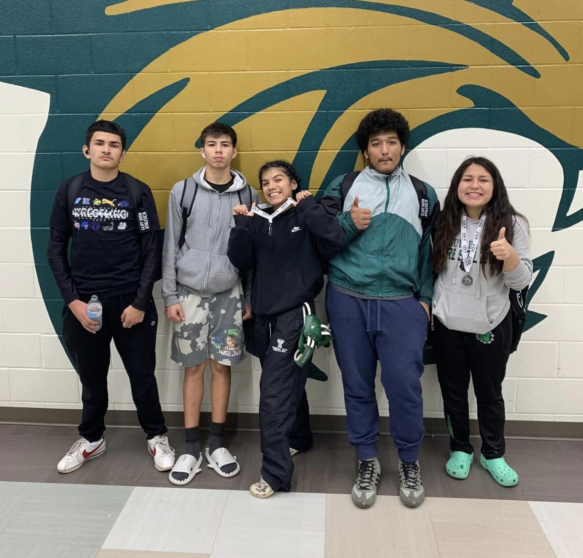 Trimble Tech - Team Home Trimble Tech Bulldogs Sports