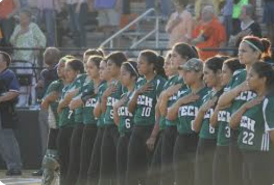 Trimble Tech - Team Home Trimble Tech Bulldogs Sports