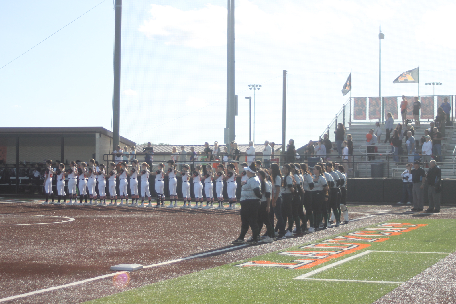 Trimble Tech - Team Home Trimble Tech Bulldogs Sports