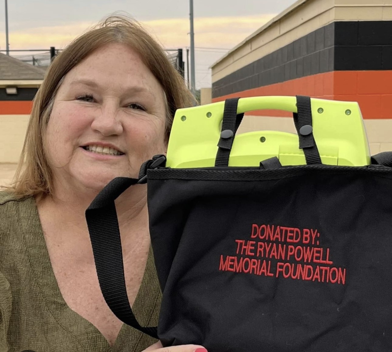 Trimble Tech - Team Home Trimble Tech Bulldogs Sports