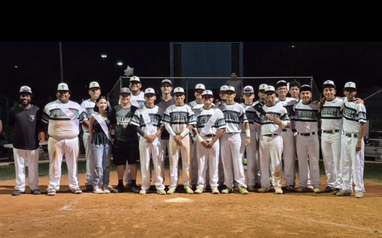 Trimble Tech Bulldogs - Official Athletic Website – Fort Worth, TX