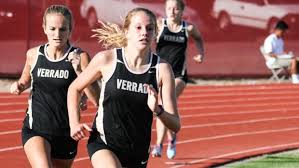 Verrado - Team Home Verrado Vipers Sports