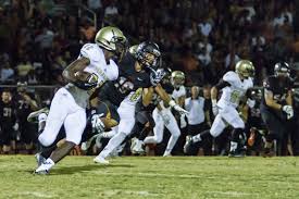 Verrado - Team Home Verrado Vipers Sports