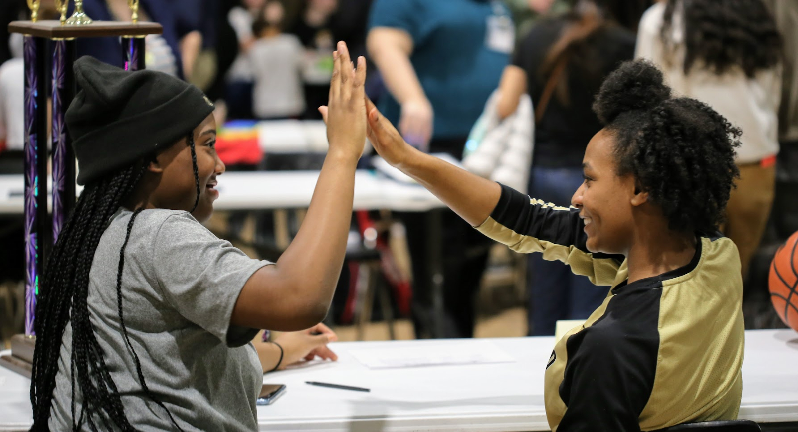 Verrado - Team Home Verrado Vipers Sports