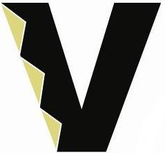 Verrado - Team Home Verrado Vipers Sports