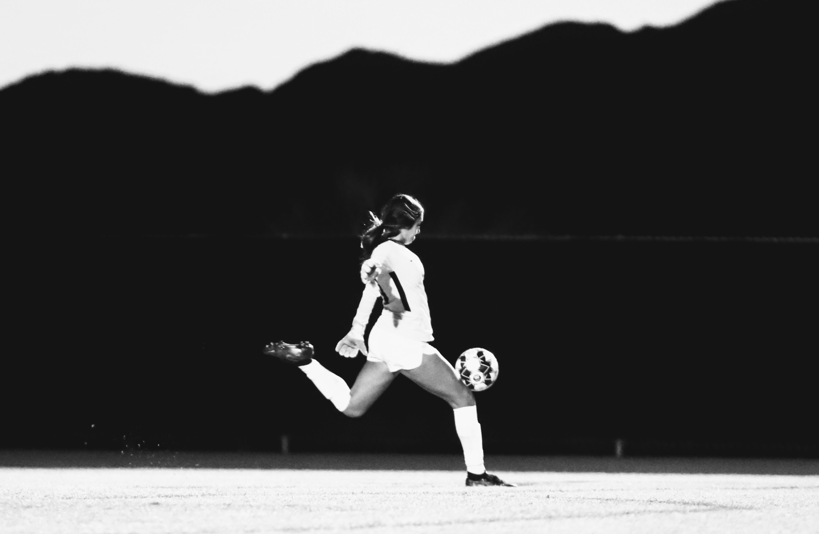 Verrado - Team Home Verrado Vipers Sports