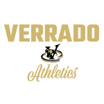 Verrado Vipers - Official Athletic Website – Buckeye, AZ
