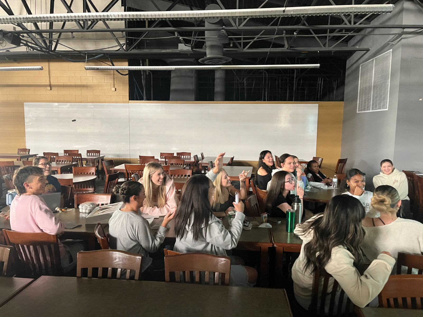 Verrado - Team Home Verrado Vipers Sports