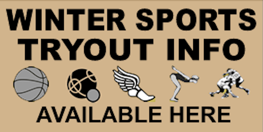 Duval - Team Home Duval Tigers Sports