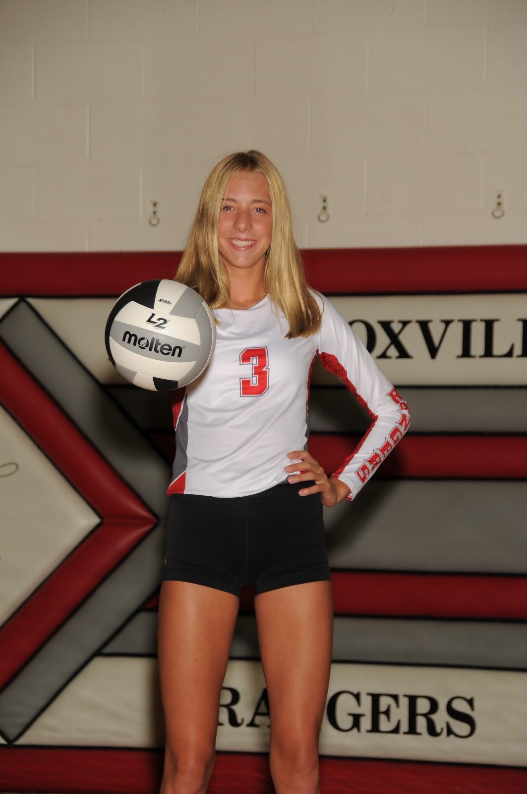 New Knoxville - Team Home New Knoxville Rangers Sports