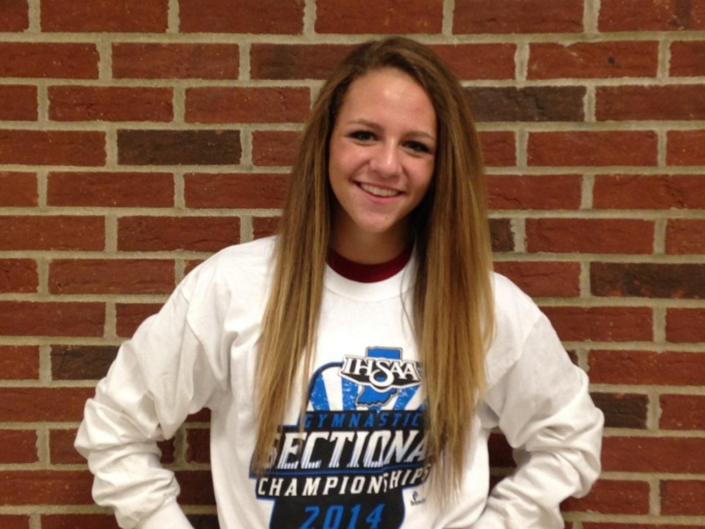 Connersville - Team Home Connersville Spartans Sports