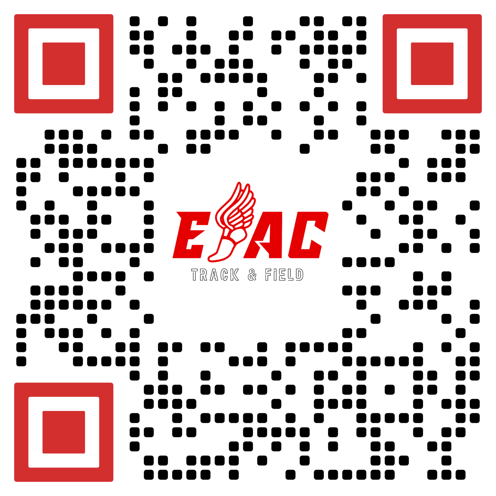 Connersville - Team Home Connersville Spartans Sports