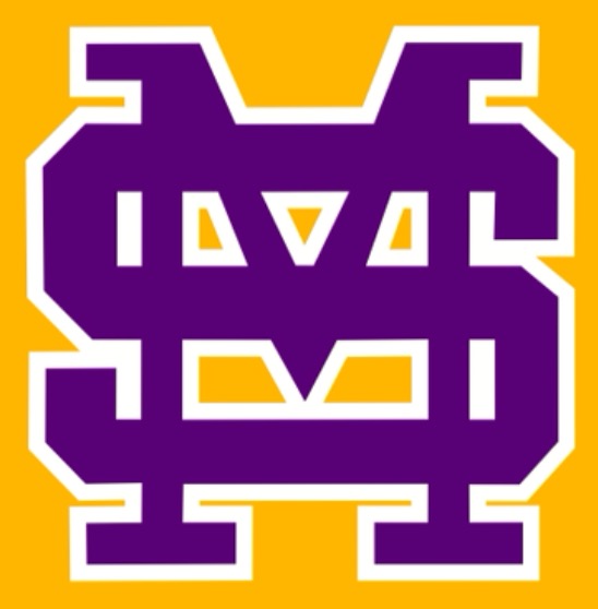 Trousdale County - Team Home Trousdale County Yellowjackets Sports